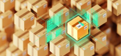 DB Schenker to monitor global shipments using new ultra-thin tracking ...