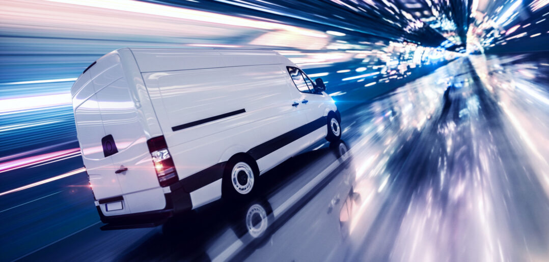 More than two thirds of consumers still face delivery problems ...