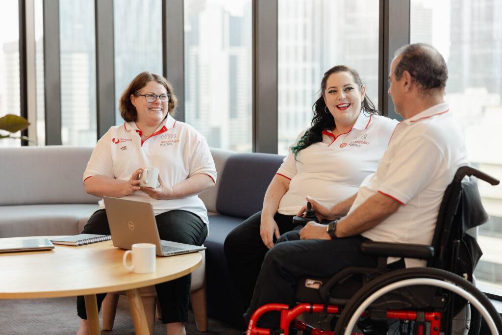 EXCLUSIVE INTERVIEW: Paul Graham, group CEO and managing director of ...