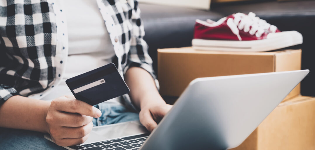 ESW and FedEx Express partner to support cross border e-commerce in ...