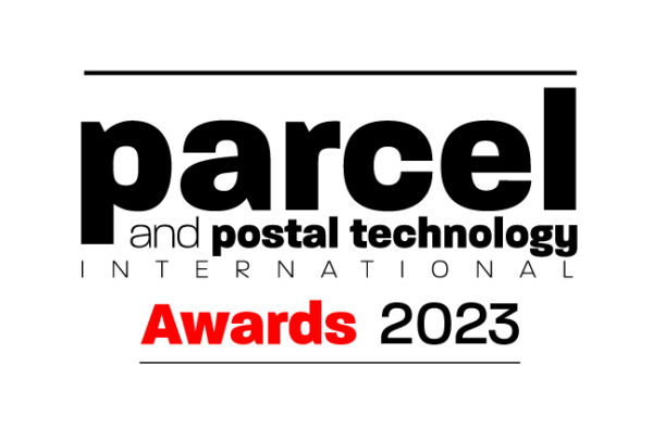 EXCLUSIVE: Finalists unveiled for Parcel and Postal Technology ...