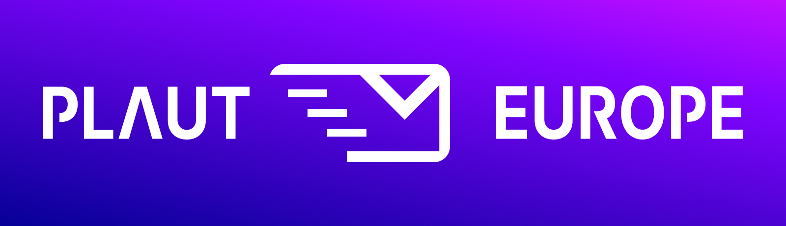 Registration is now open for Parcel+Post Expo 2025 - Parcel and Postal ...