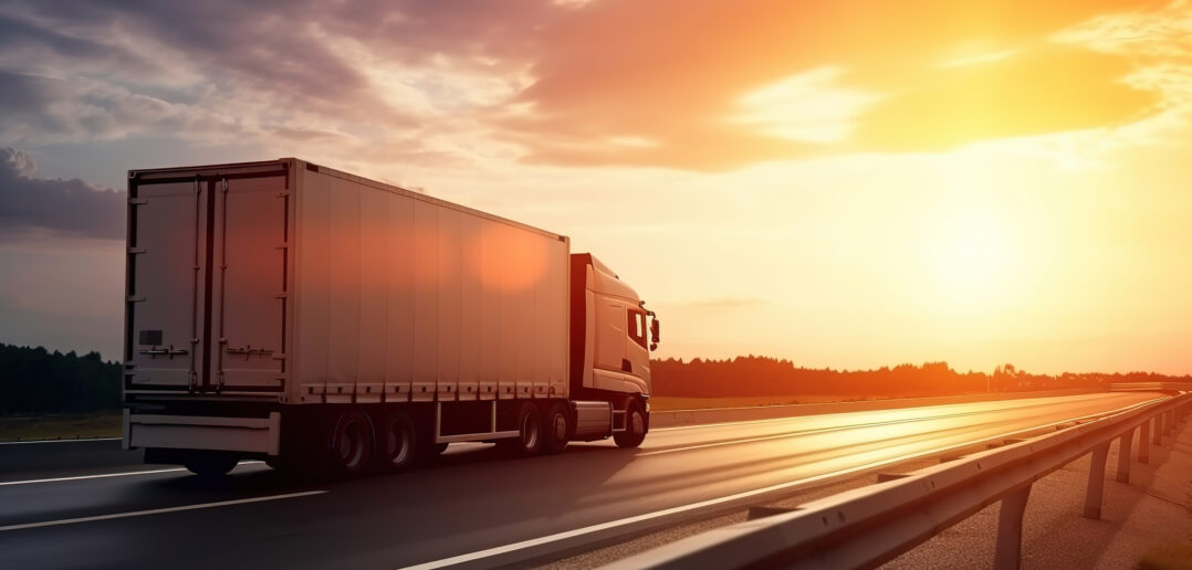 IPC launches pan-European road network | Parcel and Postal Technology ...