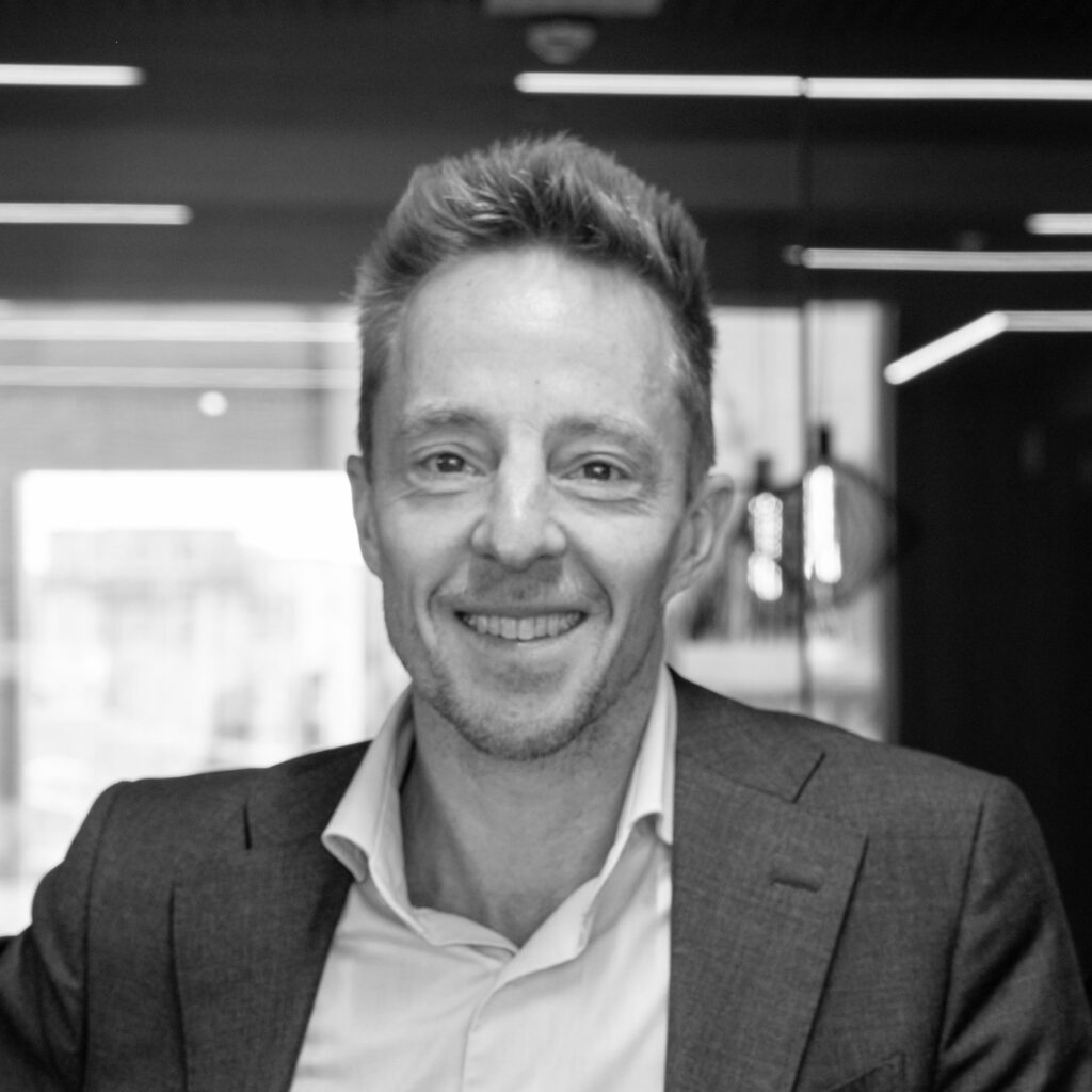 ANALYSIS: Are bpost’s Ecozones working? - Parcel and Postal Technology ...