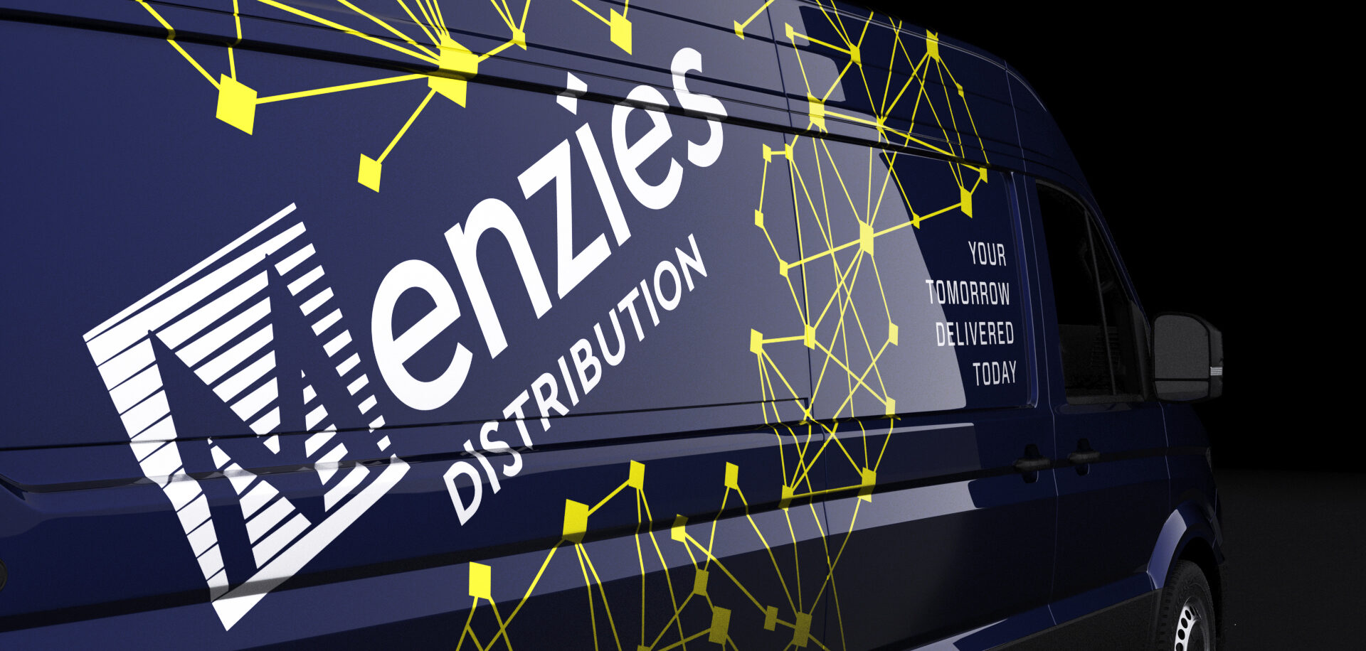 InPost Group acquires minority stake in Menzies Distribution for £49m ...