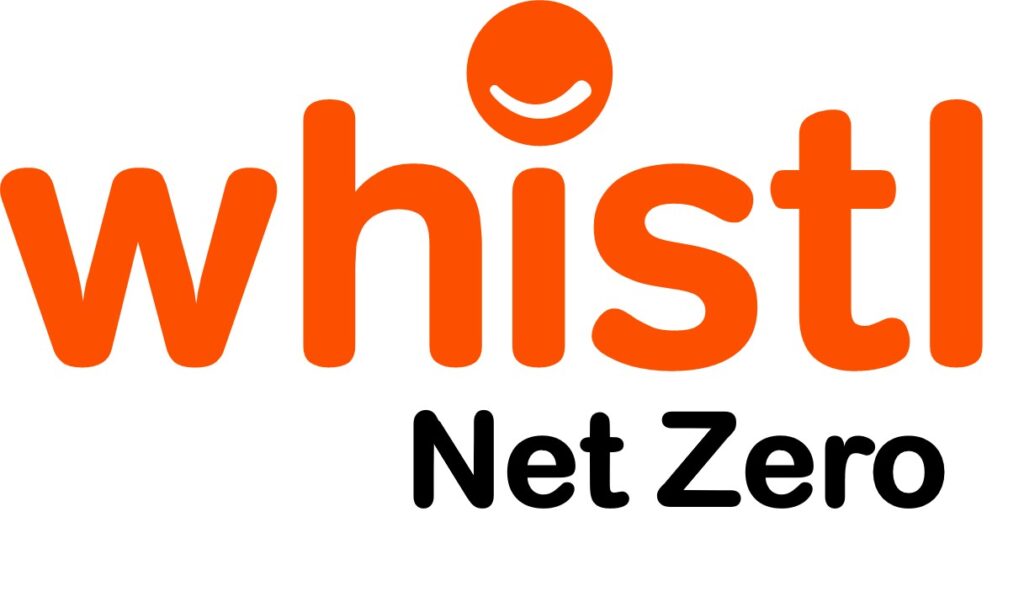 Whistl commits to 2045 net zero strategy - Parcel and Postal Technology ...