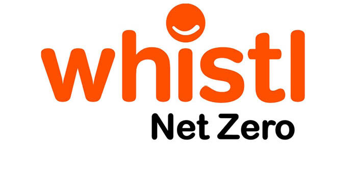 Whistl signs up to SBTi Corporate Net Zero Standard - Parcel and Postal ...