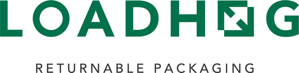 DX launches UK-wide same-day delivery service - Parcel and Postal Technology International