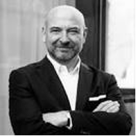 ANALYSIS: Leveraging IT to avoid being 'the Polaroid' of the last mile ...