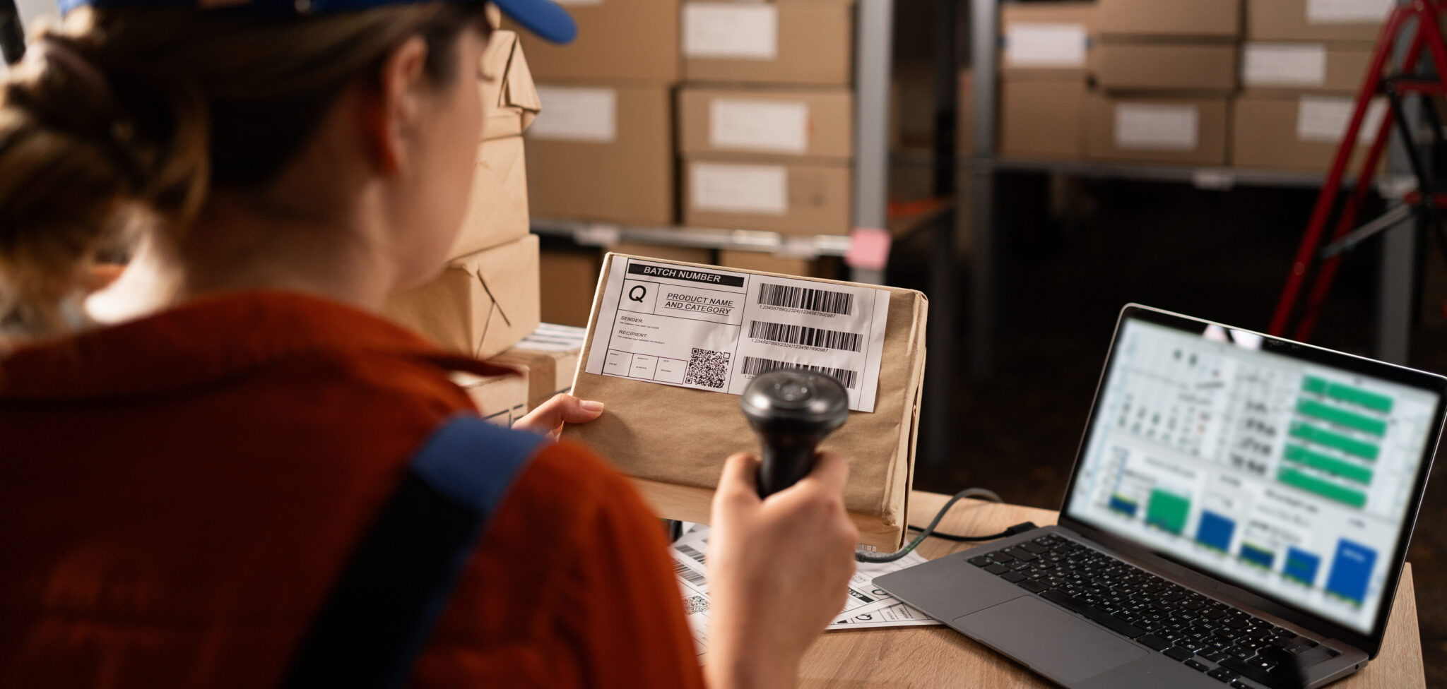 Bettermile expands delivery cloud services to the US - Parcel and ...