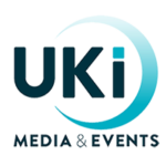 Royal Mail Group appoints Emma Gilthorpe as CEO - Parcel and Postal ...