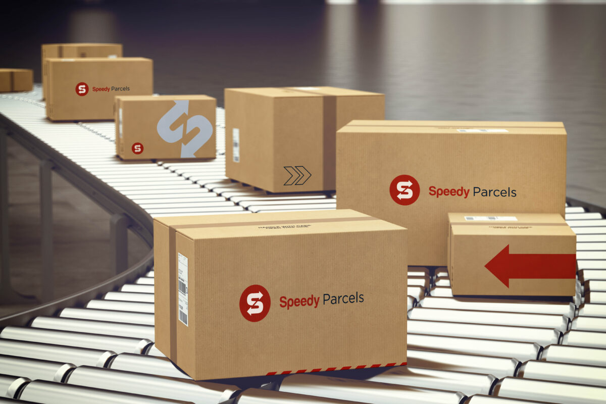 UK freight specialist launches parcel delivery service for SMEs ...