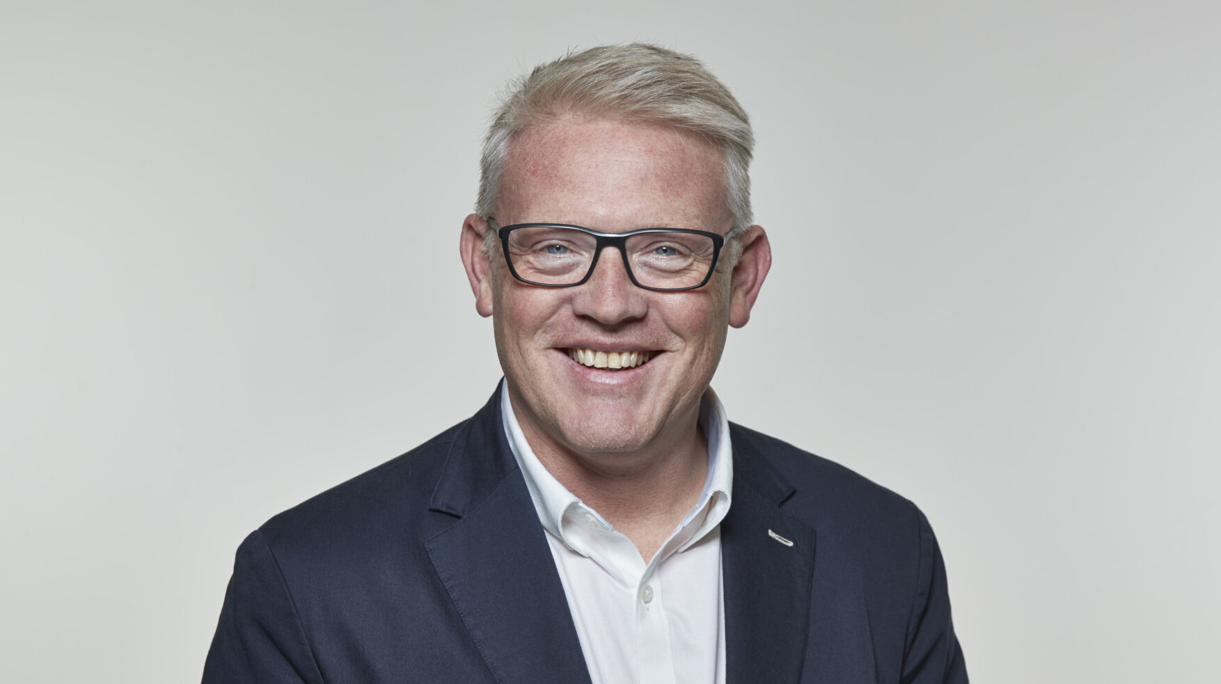 Blue Yonder to acquire Doddle - Parcel and Postal Technology International