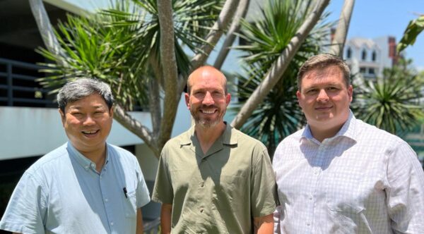 Asia Pacific Post Cooperative launches delivered duty paid solution ...