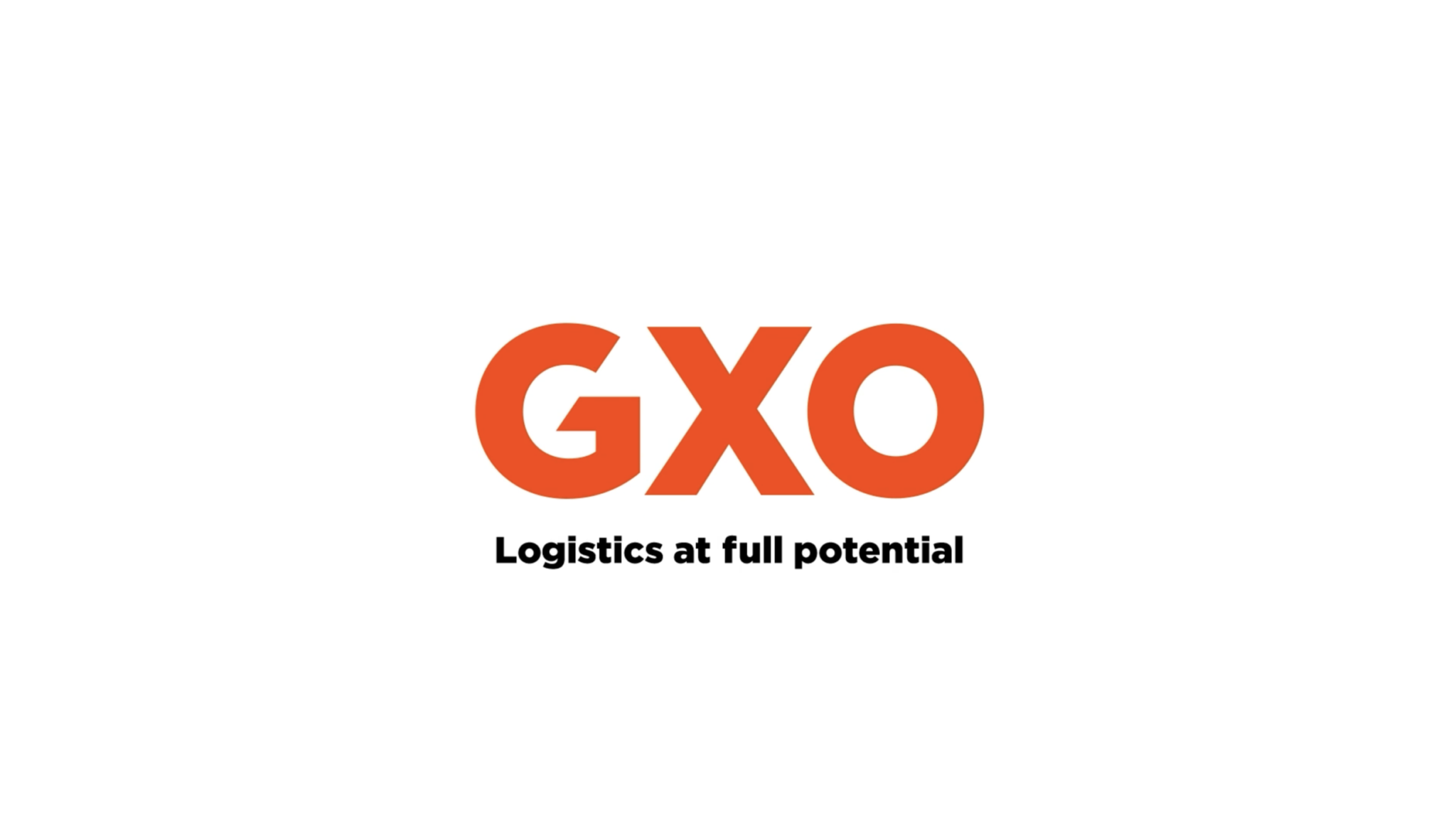 GXO extends partnership with Avon - Parcel and Postal Technology ...