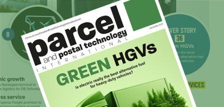 Wing and Walmart expand drone delivery service - Parcel and Postal ...