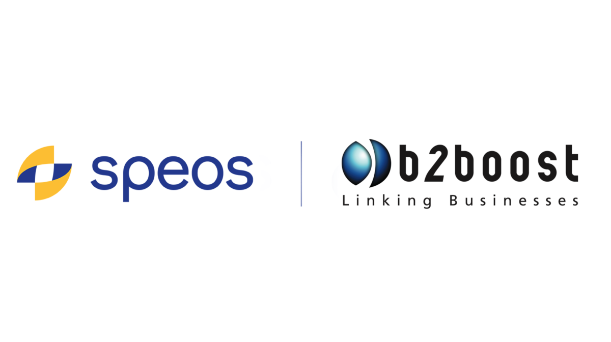 bpost’s speos acquires 100% of data firm b2boost | Parcel and Postal ...