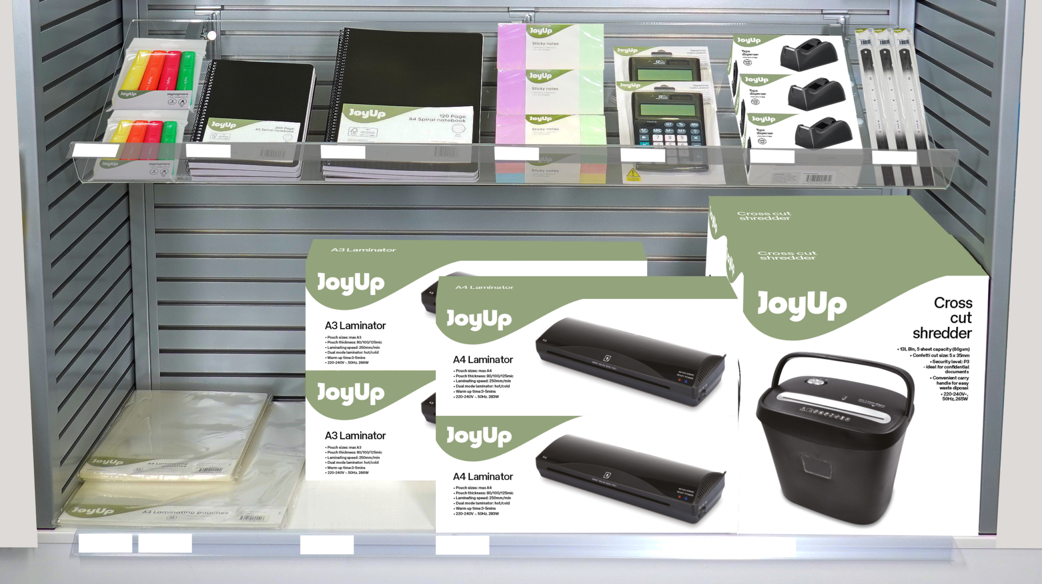 Australia Post launches lifestyle product range | Parcel and Postal ...