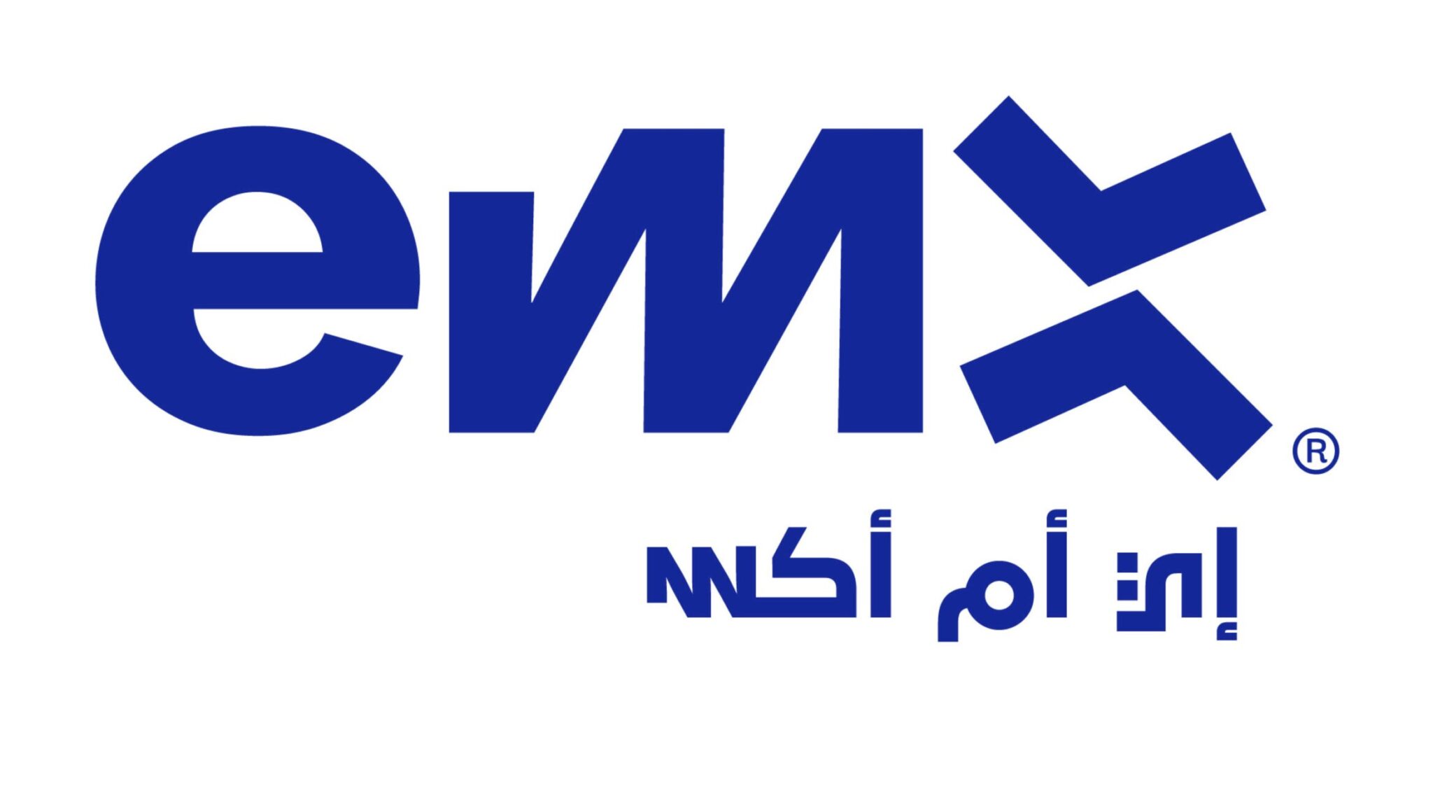 7X introduces EMX subsidiary for logistics industry - Parcel and Postal Technology International