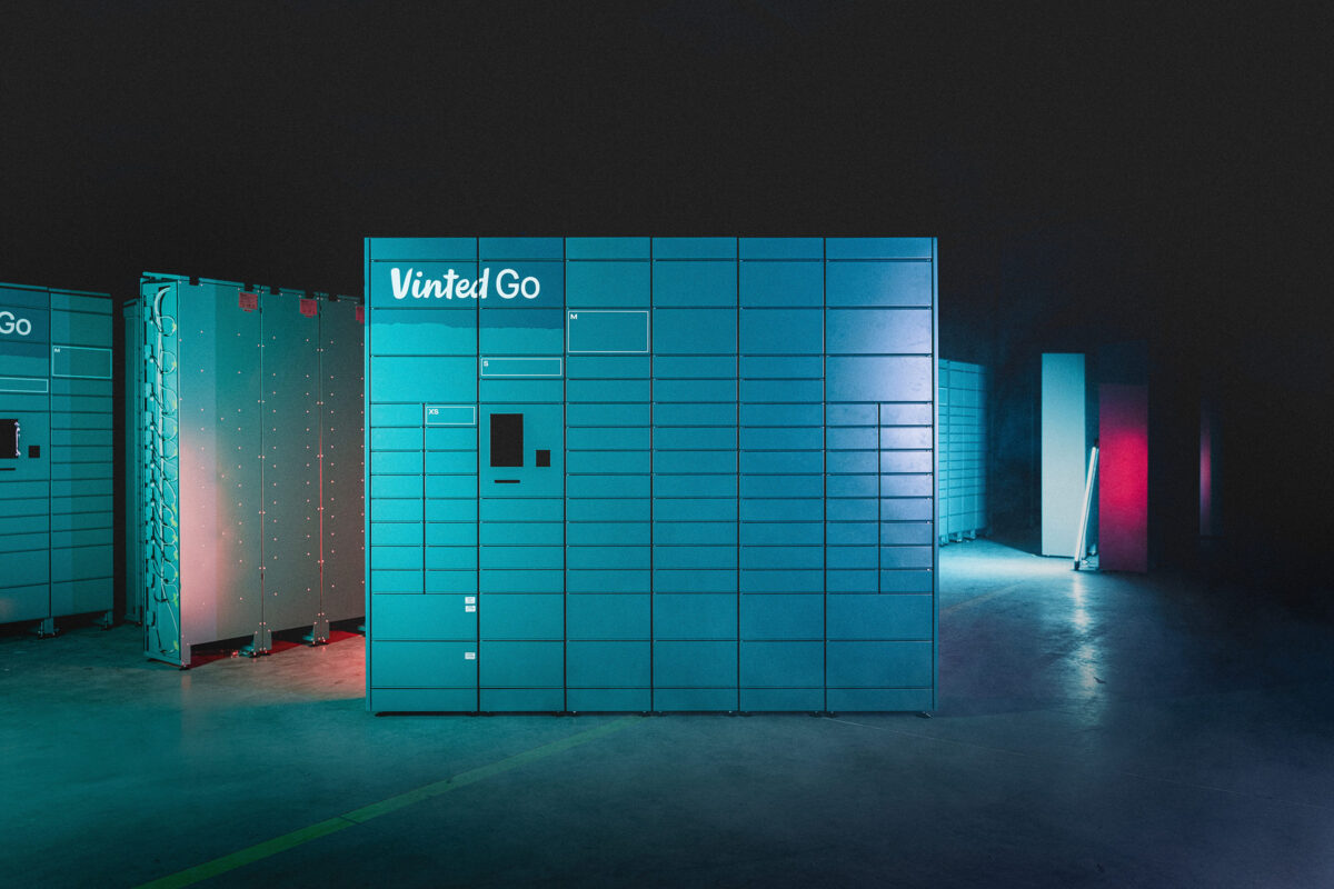 Bloq.it - Parcel and Postal Technology International