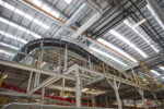 Royal Mail’s parcel business scales up to meet demand | Parcel and ...
