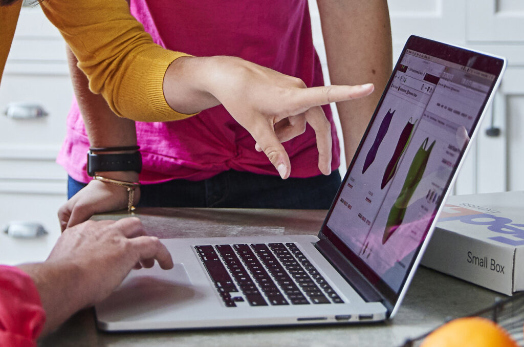 Zonos and FedEx Express partner to simplify cross-border e-commerce ...