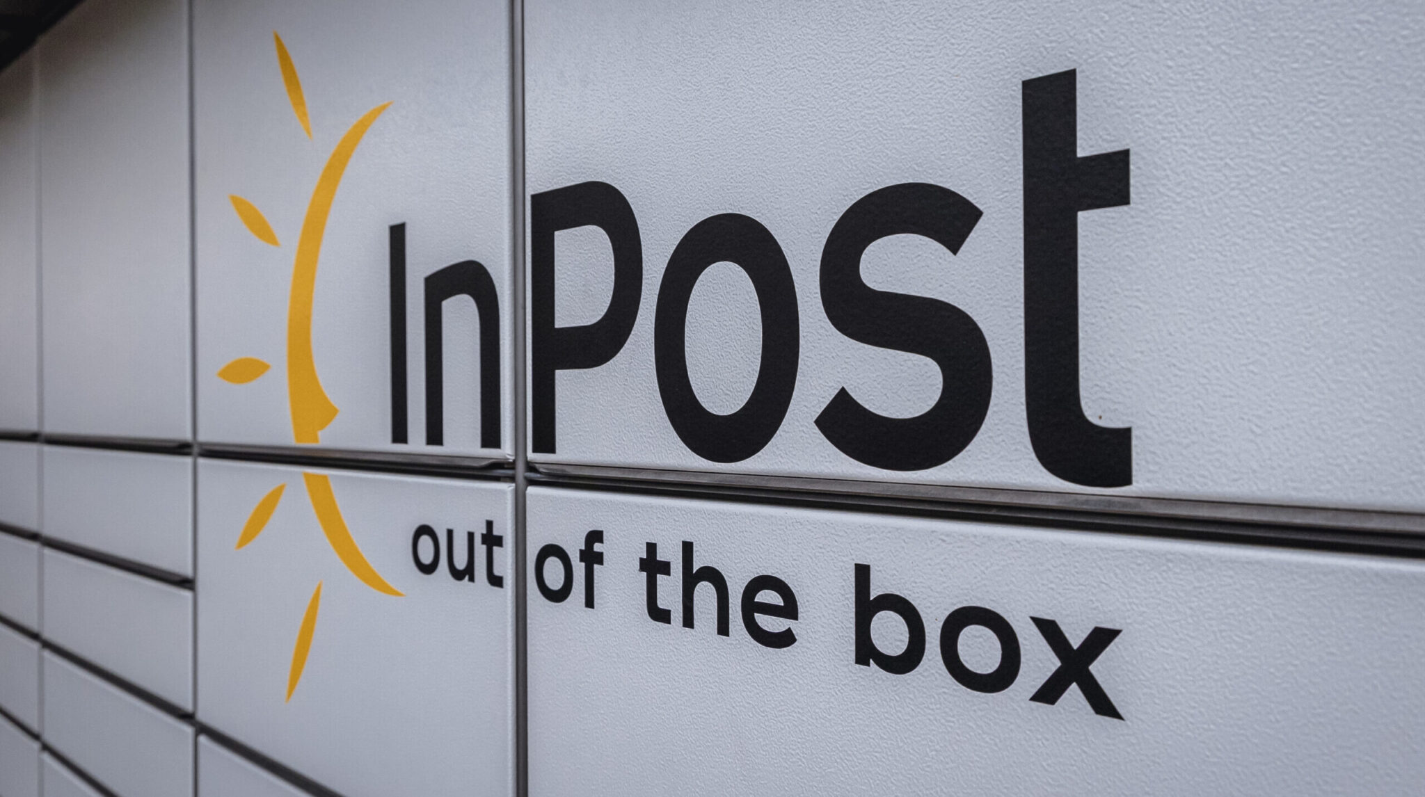 InPost sees strong Q1 growth in parcel volumes and revenue - Parcel and ...