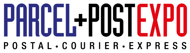 Events from October 22 – 26th February 2020 – Parcel and Postal ...