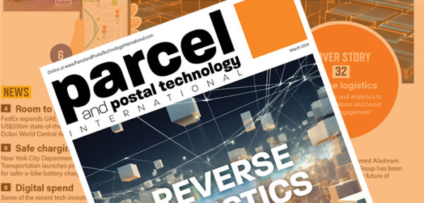 OPINION: Why postal services must accelerate transformation for B2C ...