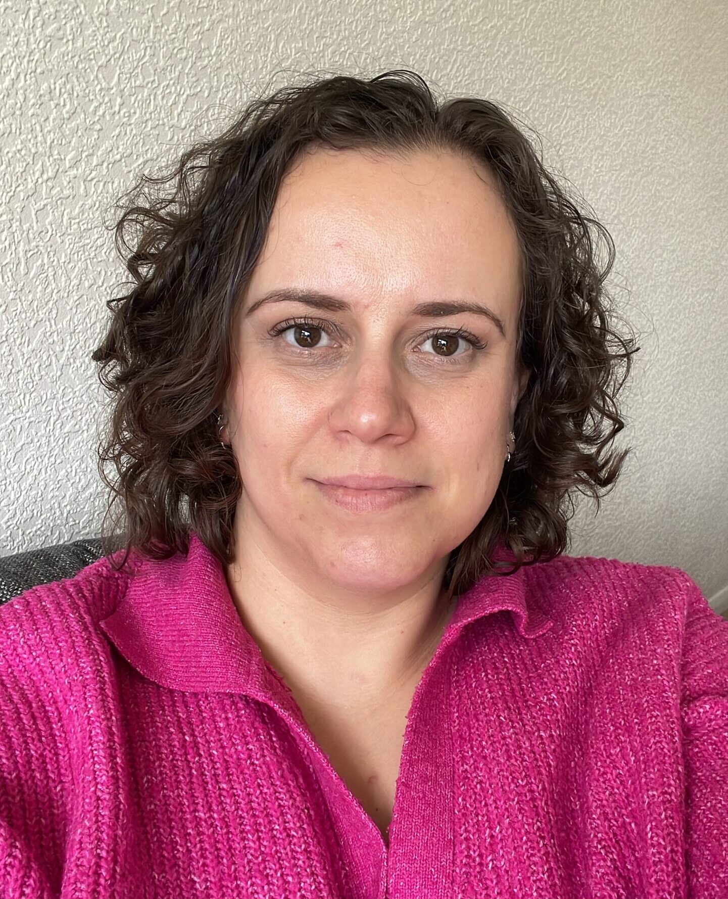 Hazel King, Author at Parcel and Postal Technology International - Page ...