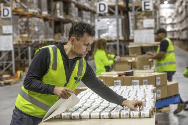 EXCLUSIVE INTERVIEW: Li Yu, CEO – International at Singapore Post ...