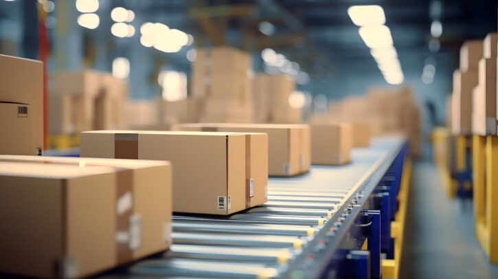 Postal operators grow revenue by 2% despite challenging conditions, IPC ...