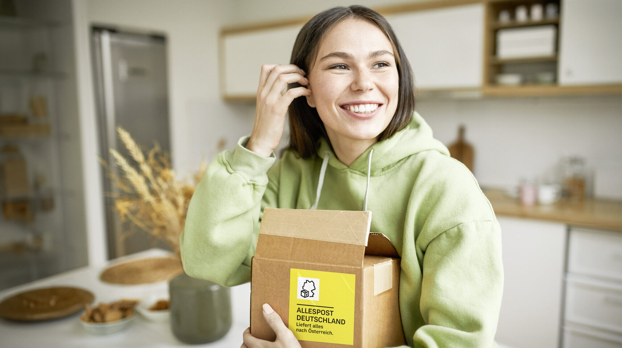 Austrian Post to facilitate cross-border e-commerce with new address ...