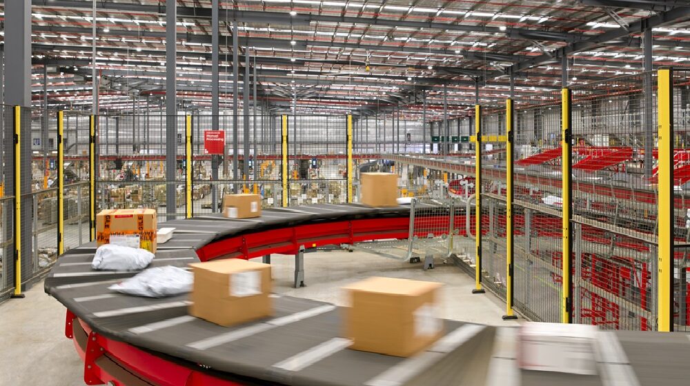 Australia Post’s Post26 strategy starts to pay off with improved ...