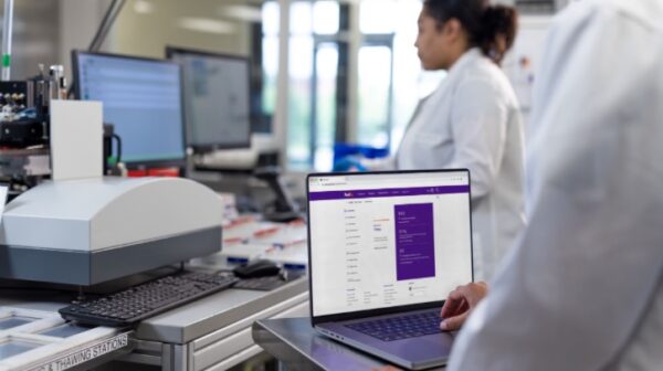 FedEx launches AI-powered logistics monitoring and intervention ...