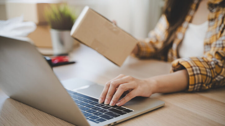 Seko Logistics and Loop Returns partner on e-commerce returns management - Parcel and Postal ...