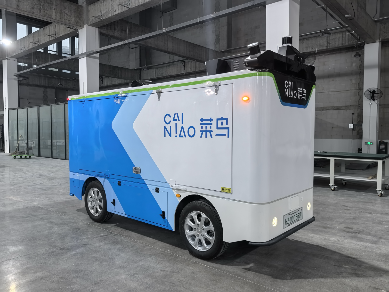 Parcel+Post Expo opens next month – world’s biggest parcel event ...