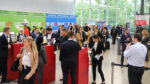 Parcel+Post Expo opens next month – world’s biggest parcel event ...