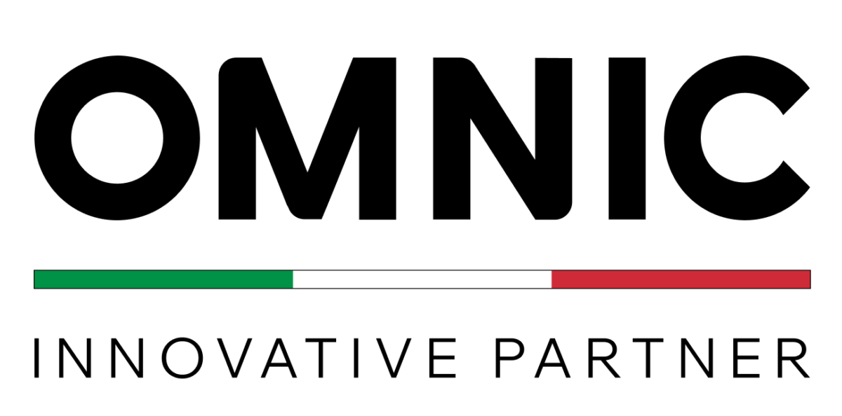 OMNIC - Parcel and Postal Technology International