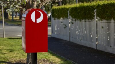 Australia Post proposes stamp price increase to address letter losses ...
