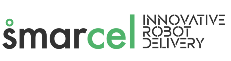 Royal Mail Group appoints Emma Gilthorpe as CEO - Parcel and Postal ...