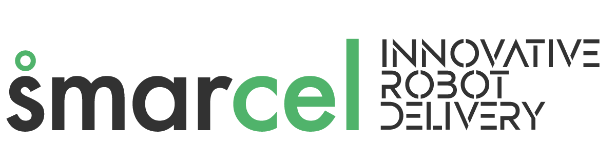 Parcel+Post Expo 2025: Packed with new feature zones, all-new ...