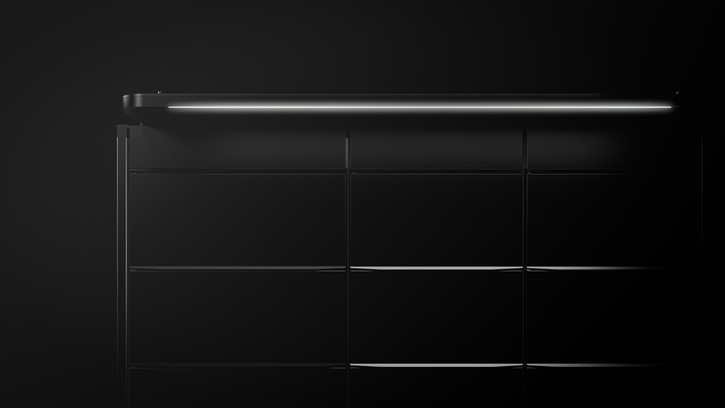 FEATURE: Meet e-commerce demand with optimized locker networks - Parcel ...