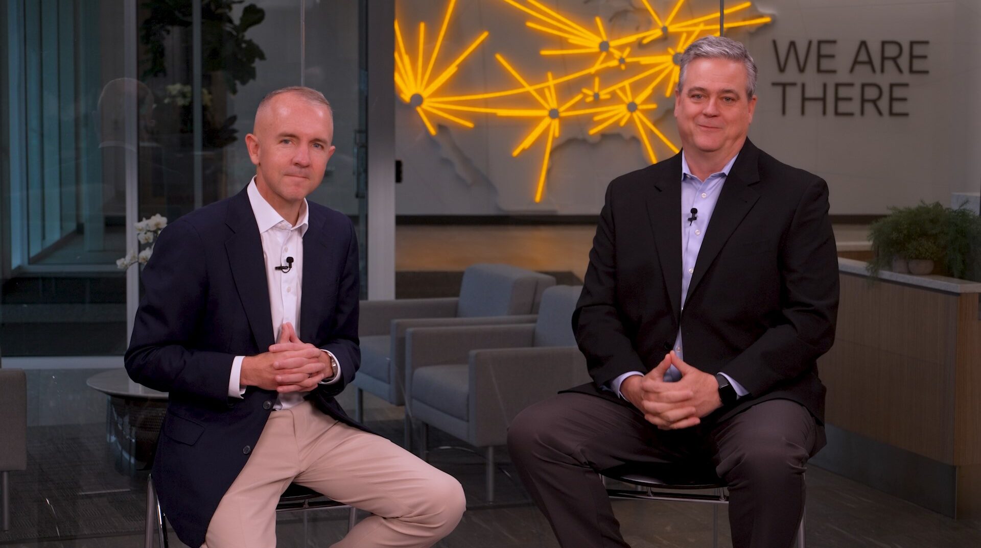 DHL acquires Inmar Supply Chain Solutions to boost reverse logistics offering - Parcel and ...