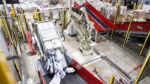 Royal Mail automates 90% of parcel operations | Parcel and Postal ...