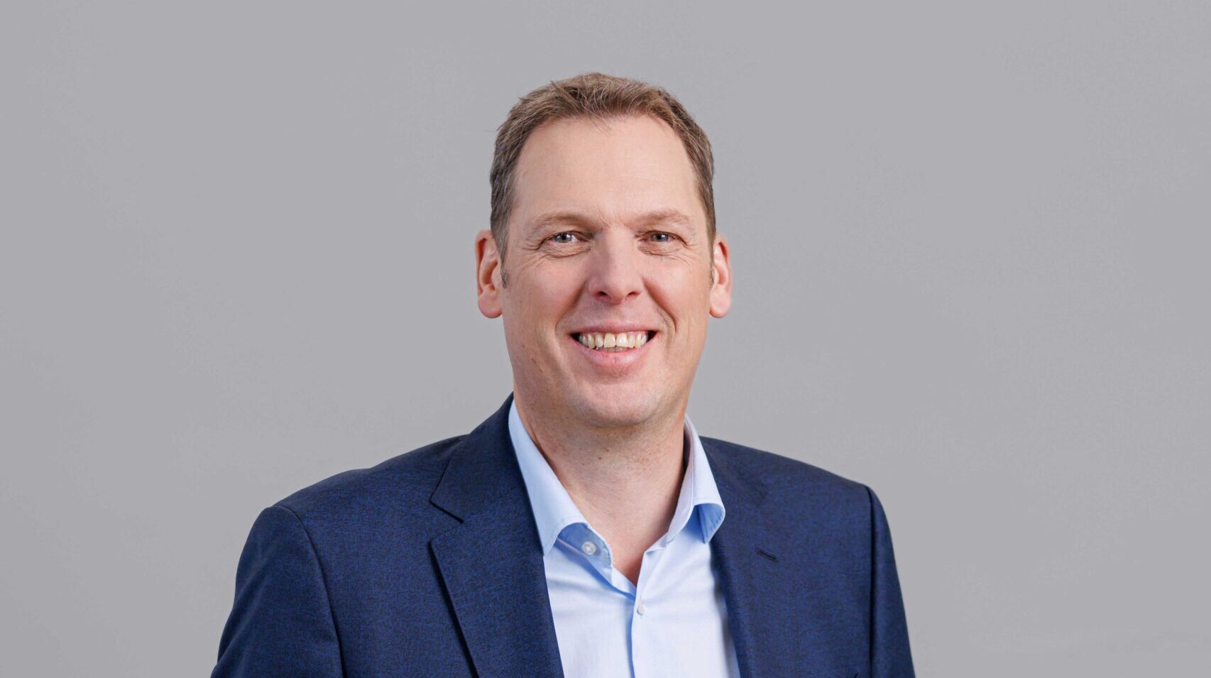 DHL names new Freight CEO and launches European Transportation Board ...