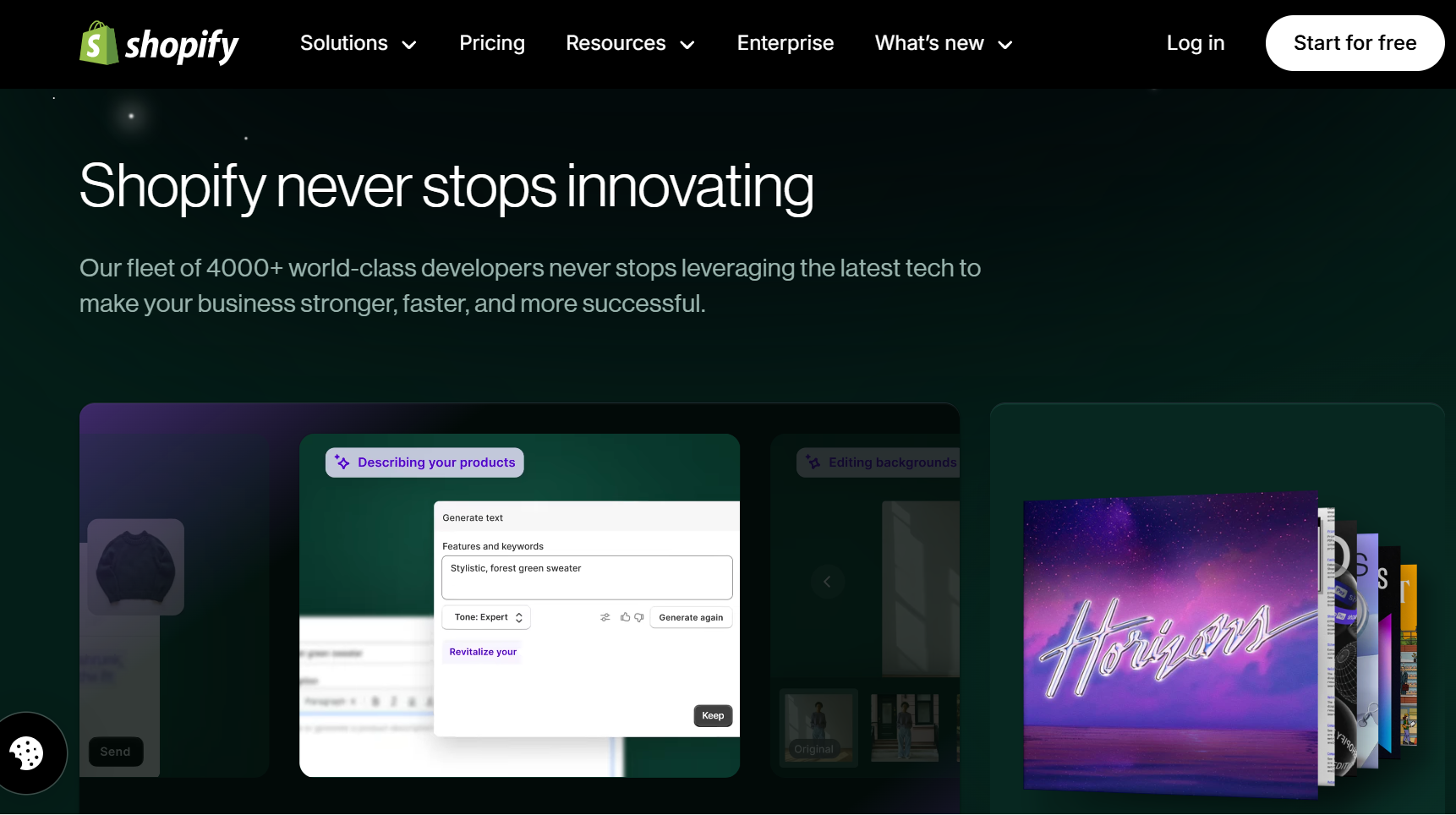 Australia Post integrates with Shopify to improve shipping for ...