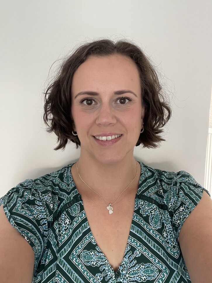 Hazel King, Author at Parcel and Postal Technology International