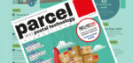 Royal Mail opens state-of-the-art automated Super Hub in Daventry ...