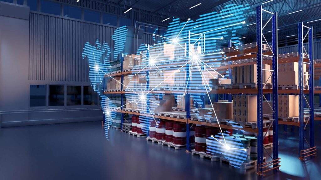 ePost Global analysis highlights advantages of a multi-carrier network ...